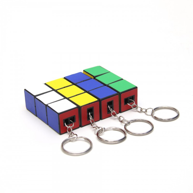 Wholesale Rubiks cube and New bulk custom Rubiks cube