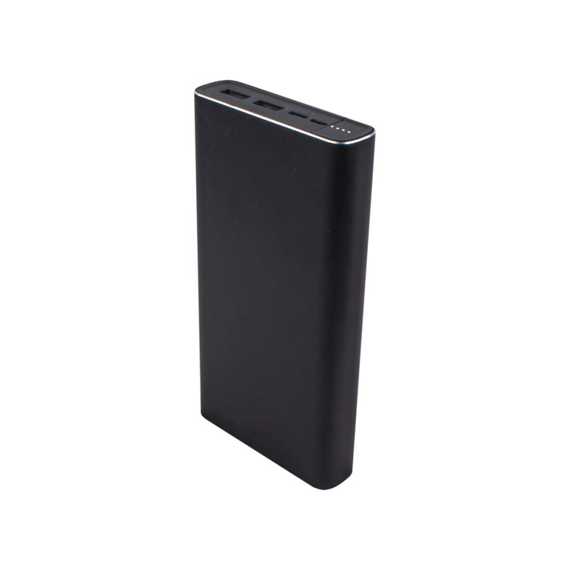 Power Banks 40000mAh Capacity with Your Company Logo