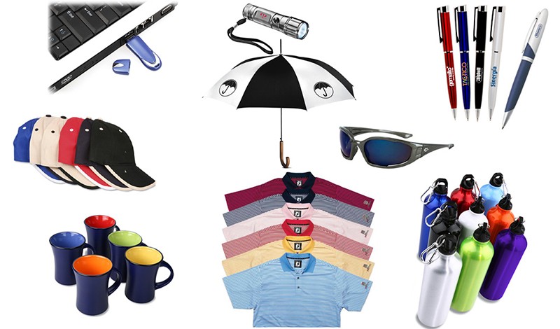 Cheap Promotional Items